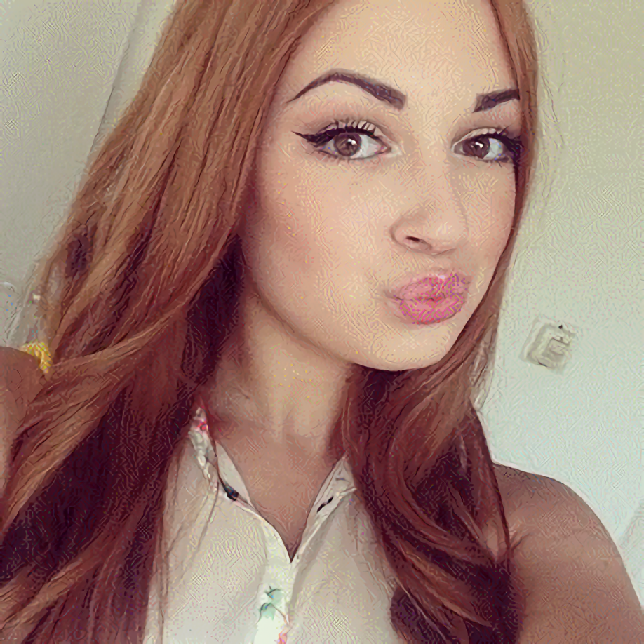 ClementIndianaPNG - Inspire Uplift